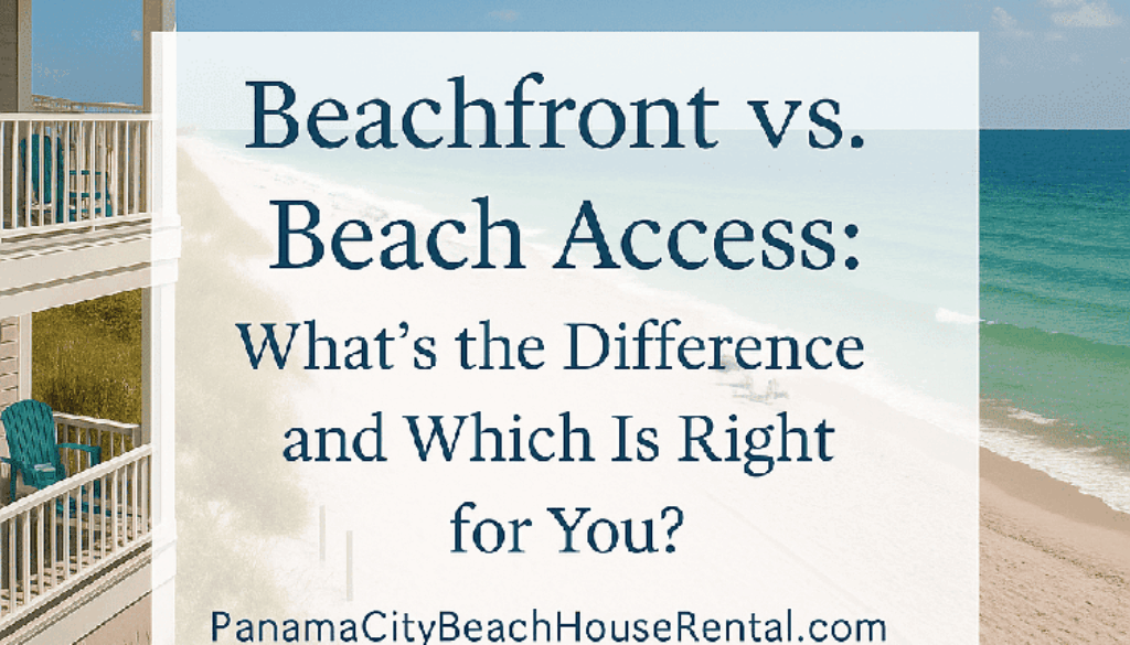 Beachfront_vs._Beach_Access_optimized